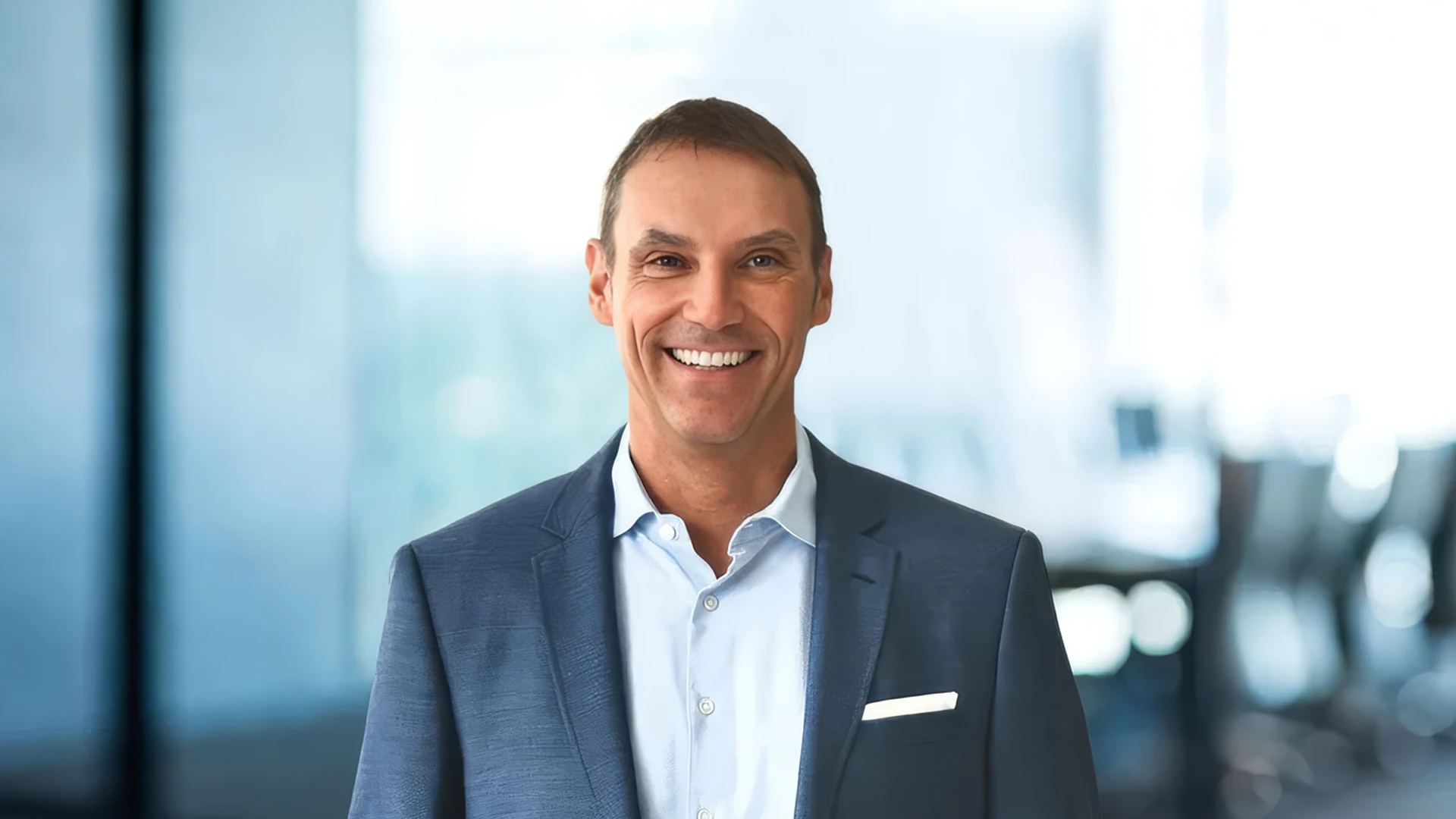 Das Unternehmen | FormMed HealthCare GmbH