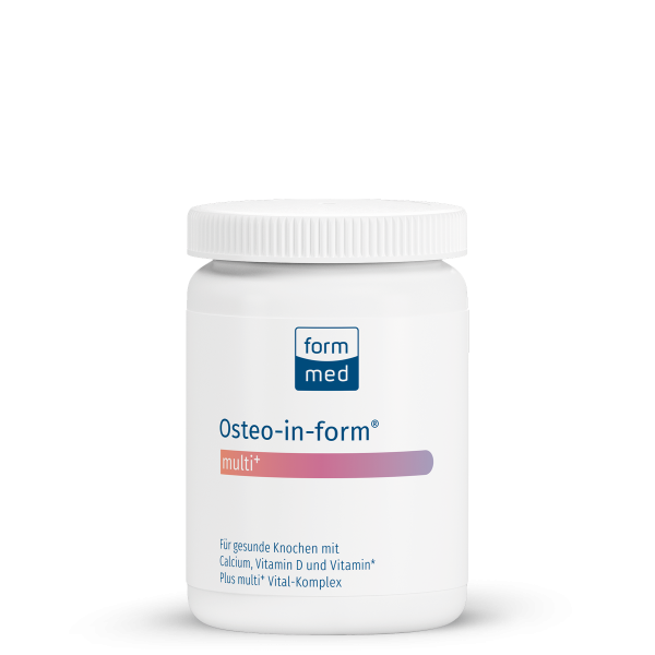 D-form® 2.000 K2+ | FormMed HealthCare GmbH
